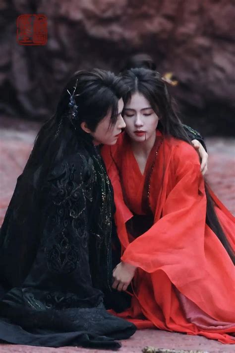 Ghim của Daniela alas trên Kdrama Diễn viên Hình ảnh Avatar