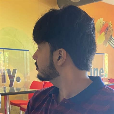 Chidanand Tripathi Randd Associate Engineer Dassault Systèmes Xing