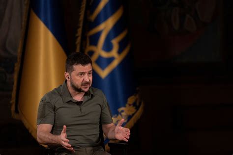 “მსოფლიო პუტინს ბირთვული იარაღის გამოყენების უფლებას არ მისცემს