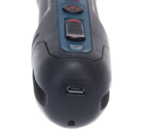 Аккумуляторная отвертка Bosch GO 2 06019H2100 - выгодная цена, отзывы ...