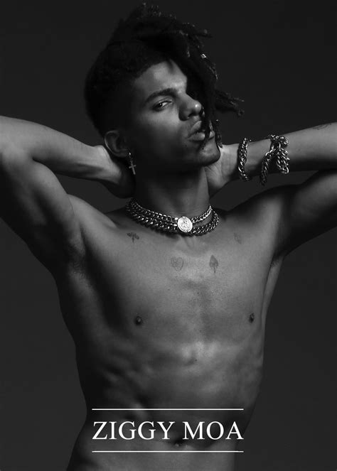 Ziggy