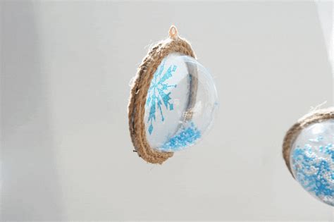 라라rara 겨울모빌 겨울환경구성 눈꽃모빌 네이버 블로그