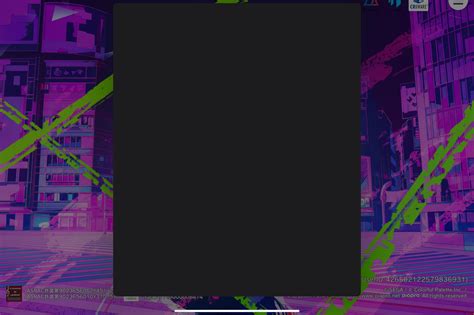 Project Sekai Wont Load Intro Screen Fix Guide Communication