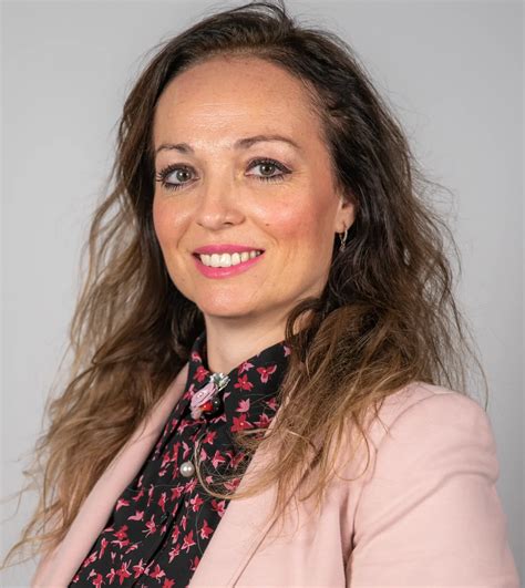 Slađana Barjaktarović Rakočević Fon