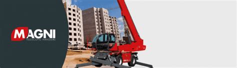 The Cat D12 Myth Legend Or Reality