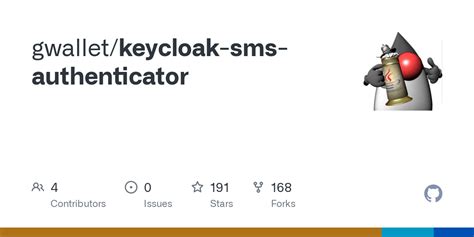 keycloak sms authenticator src main java com alliander keycloak