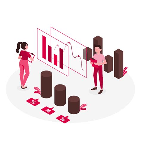 How To Do Data Presentation Analysis And Discussion Writers King Professional Content Writing