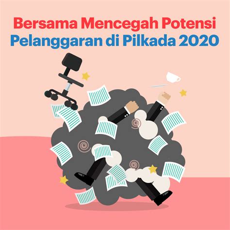 Tags Indonesia Baik
