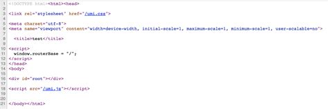 React 服务端渲染 梅沙科技 Fex