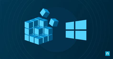Add Or Remove Hardware Device Drivers With Dism Ninjaone