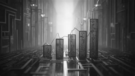 Ebitda Vs Revenue Multiples Which One Should You Use To Value Your