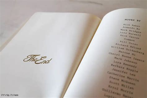 If Its Hip Its Here The Latest In Global Design And Creativity