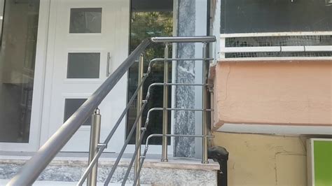 ΠΟΡΤΑ ΕΙΣΟΔΟΥ ΟΙΚΟΔΟΜΗΣ ΑΡΧΙΤΕΚΤΟΝΙΚΟΥ ΣΧΕΔΙΟΥ ΜΕ ΠΑΝΕΛ ΑΛΟΥΜΙΝΙΟΥ