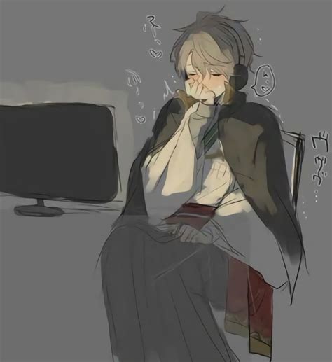 ボードクイック保存のピン
