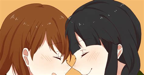 艦これ ついったまとめ Kateのマンガ 大北 大井 北上 Pixiv