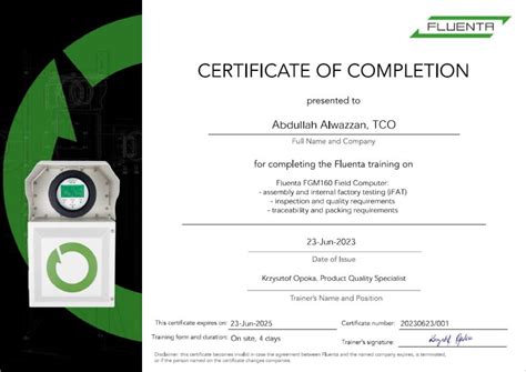 Abdullah Alwazzan Cswp On Linkedin Manufacturing Localmanufacturing