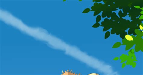 ストライクウィッチーズ リーネちゃん誕生日おめでとう！ おうどんのイラスト Pixiv