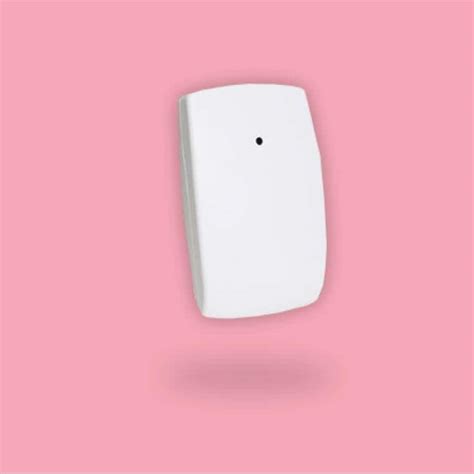 Adt Control® Control Your Smart Home Security Systems