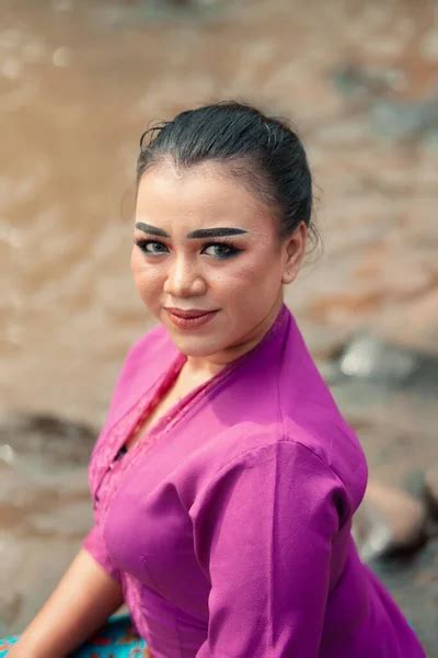 Indonesian Models