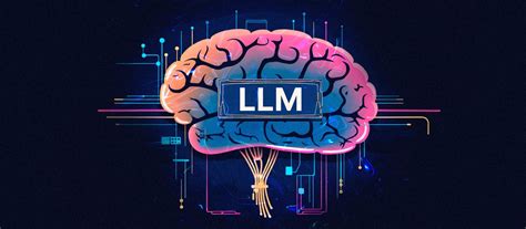 🧠how To Run Llms Locally With Ollama And Openai Web Ui Abdullah Salama