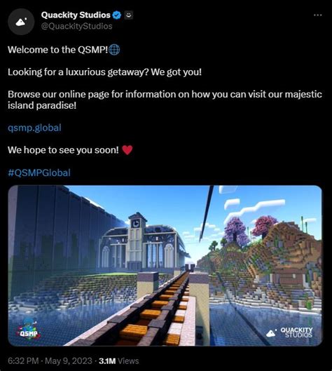 The Qsmp Arg Qsmp Wiki Fandom