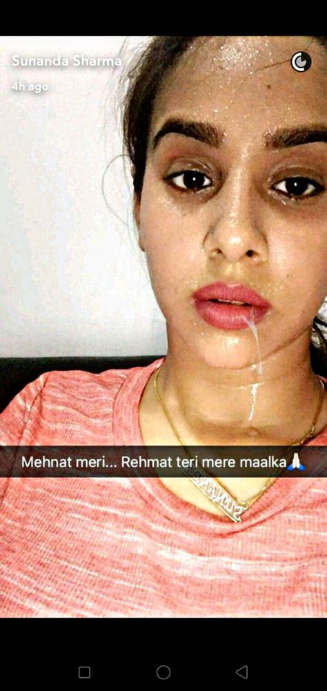 Sunanda Sharma Nude Pics Porn Pictures Xxx Photos Sex Images 3688878