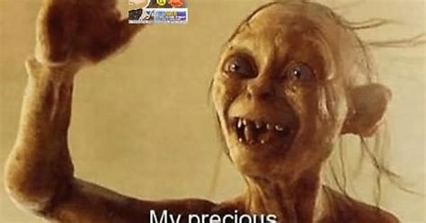 Funko Got Me Like Imgur