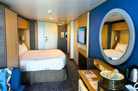 Heres What I Do To Get A Better Cabin On A Cruise Cruise With Leo