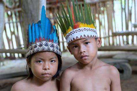 Jungle Luxury In Iquitos Peru Irapay Amazon Lodge Hotel Review