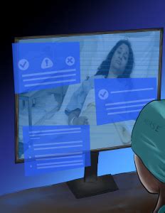 Lutilisation de jeux de simulation virtuelle un guide pédagogiqu
