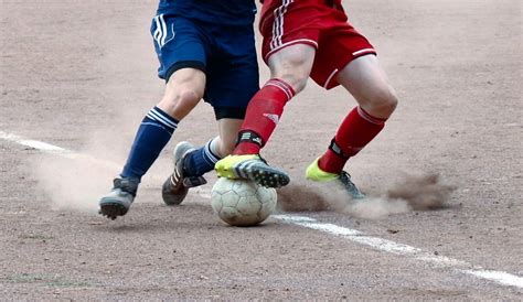 AGM Consulting S A S E La Riforma Dello Sport Nelle ASD Cosa Cambia