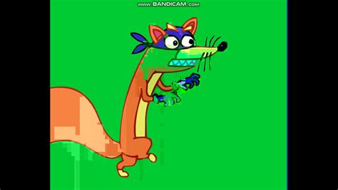 Dora Swiper Oh Man