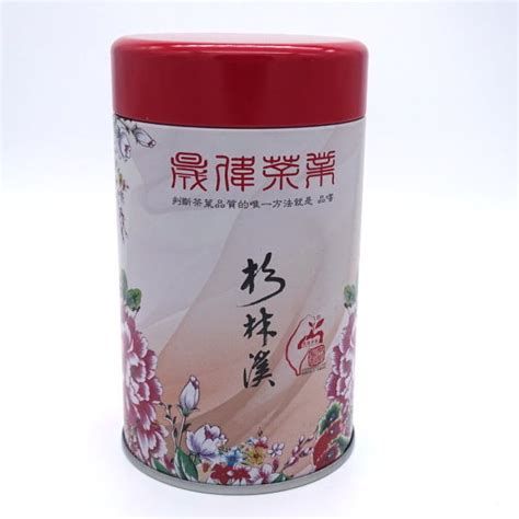 杉林溪茶 杉林溪杉林溪茶葉台灣 烏龍茶生茶天下第一好茶【tw】一起一起上台灣 晟偉茶業 台灣茶葉 臺灣
