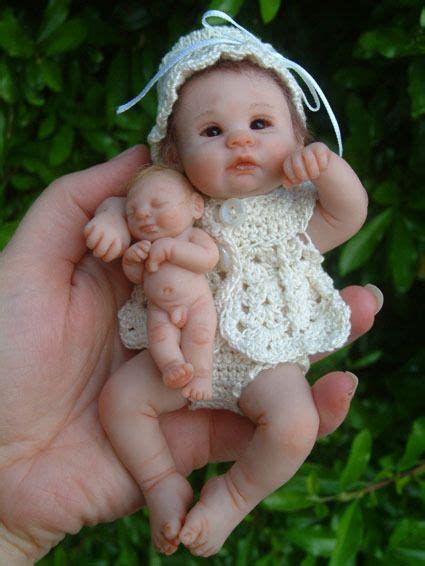 ЯндексФотки переехали Игрушечные младенцы Мягкие куклы Миниатюрные