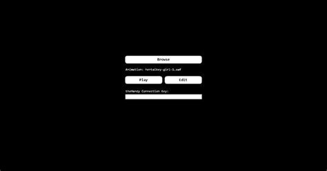 Flash Toy Sync V3 Scripting Basics Album On Imgur