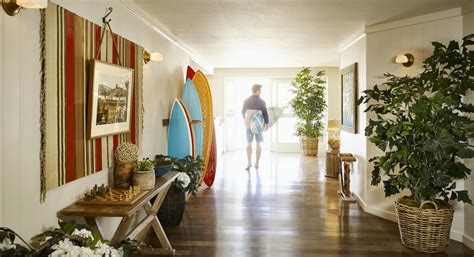 Laguna Beach House Laguna Beach Review The Hotel Guru