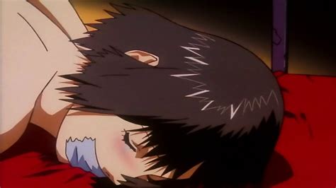 Domination Nakite Kite Eporner