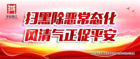 新冠肺炎更名！不再实行隔离措施；不再开展全员核酸筛查；有序恢复中国公民出境旅游检测抗原患者