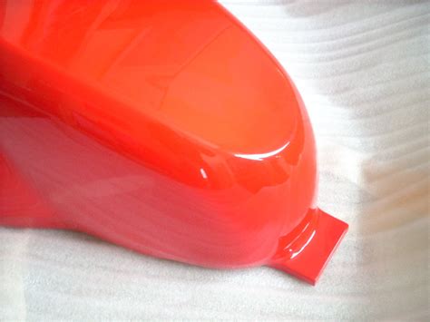 Pushing The Limits Of Medical Device Design With Micro Moulding