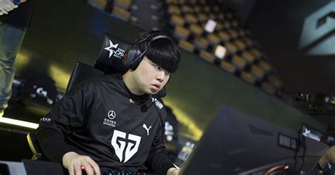 포토 클리드 김태민 표식은 내가 정리하지