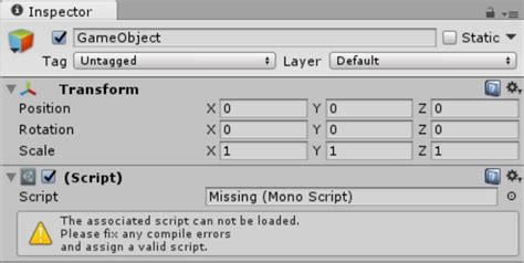Solved Script Print Commands Not Appearing In Console In During Play