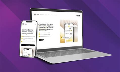 Be Full Stack Web Developer Or Saas Developer As A Mern Stack Developer By Talhamustafa322 Fiverr