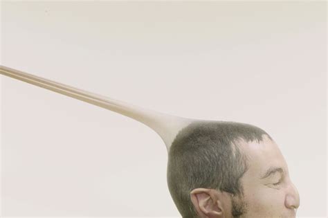 Men Trying Their Darnedest To Regrow Foreskin
