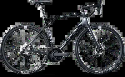 Compare Lapierre Pulsium Vs Pulsium Vs Pulsium ALLROAD