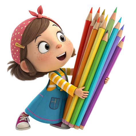30000 Free Pencil Sketch Girl And Sketch Images Pixabay