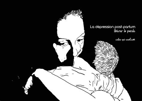 Dépression Post Partum Symptômes Et Prise En Charge Celles Qui Osent