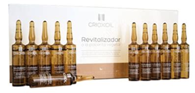Home | Crioxidil