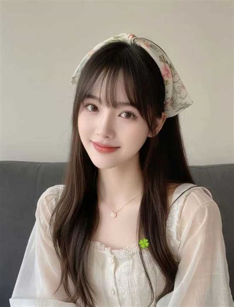 Tx High Capacity Cassava Starch Processing Machine Cassava Pulverizer