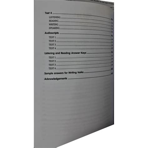 Sách Cẩm Nang Luyện Thi Ielts Ielts 11 Academic With Answers Sách