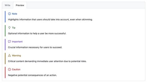 Get 50 Off Markdown Course Today Eddie Jaoude Posted On The Topic